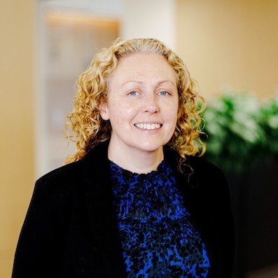 Career insights; medicine and healthcare | founders4schools
