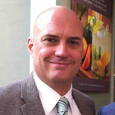 North Swindon Parliament Constituency | founders4schools