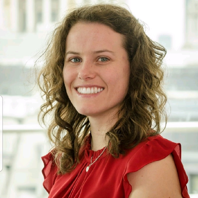 Ruislip, Northwood and Pinner Parliament Constituency | founders4schools