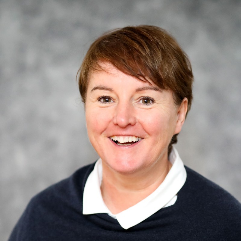 Walsall Local Authority | founders4schools